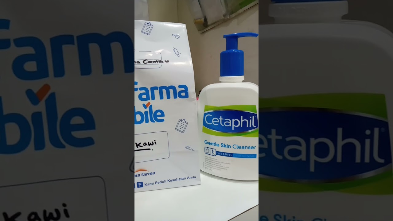 terimakasih kimia farma