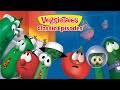 Veggiet Watch HD Mp4 Video Download Free