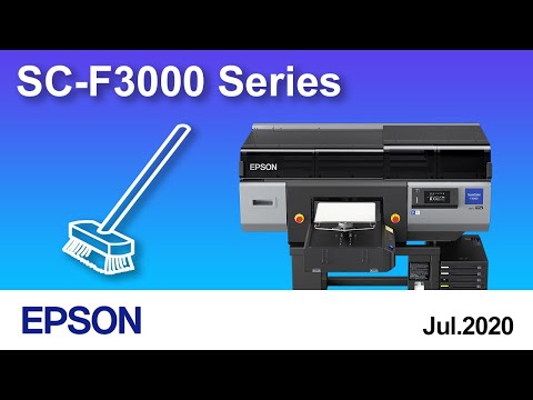 C11CL00502 | Epson EcoTank M2050 InkTank Multifunction Printer ...