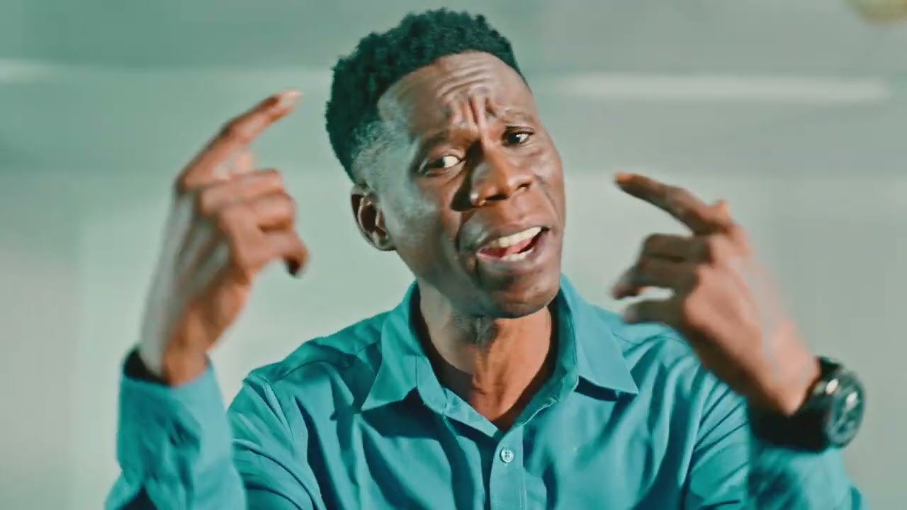 Bosi by Ferooz & Juma Nature from Tanzania | Popnable