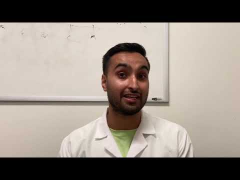 Internal Medicine Residency Rotations & Schedule | Lahey Hospital ...