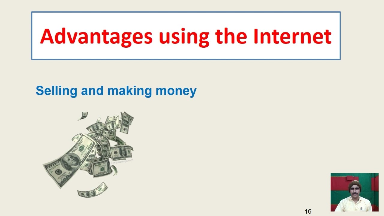 Computer Ethics and Security 01