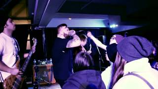 3 Best Night Clubs in Hamilton, ON - Expert Recommendations