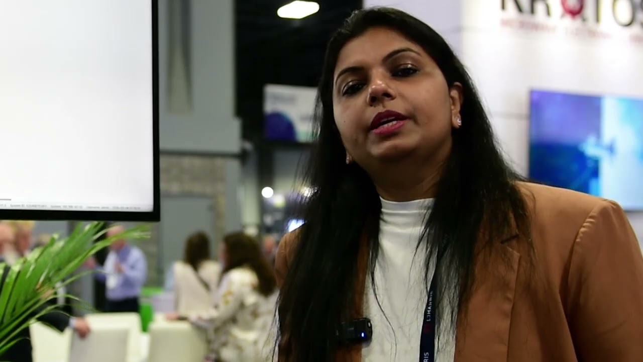 AppLogic Networks Product Demonstration: AppLogic