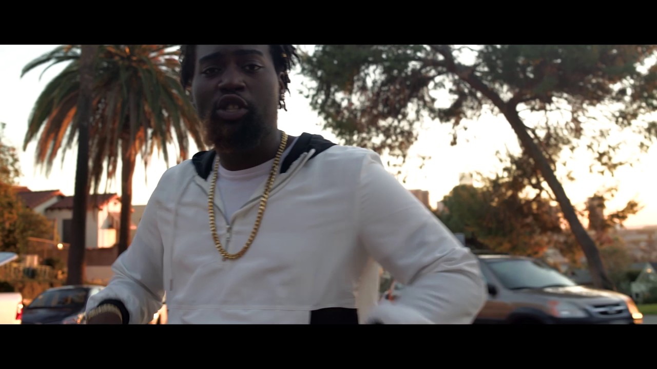 Hire Arn Da Don - Rapper in Imperial Beach, California