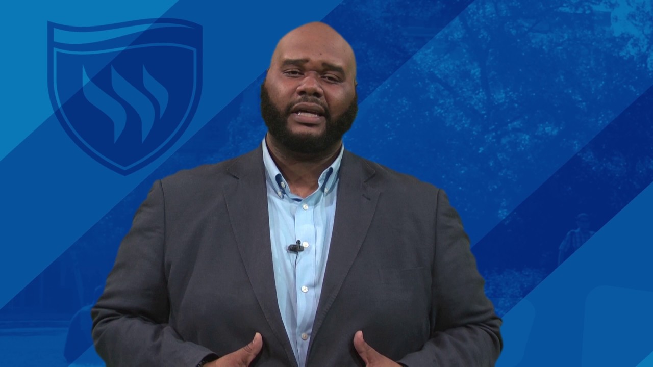 MBA Orientation Program Overview