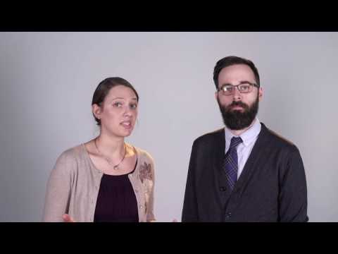 What is Technical Writing? Online Short Course Preview