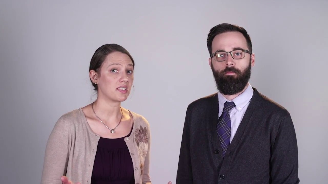 What is Technical Writing? Online Short Course Preview