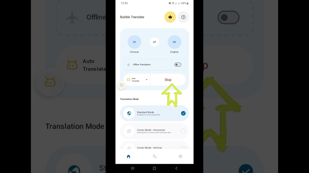 How do I translate when playing games? #gaming #games #translate