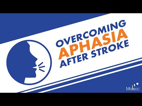 4 aphasia exercises for stroke rehabilitation