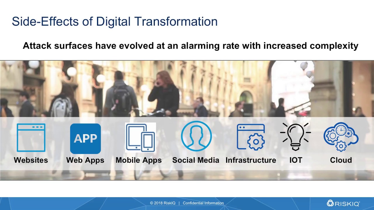 1 Attack Surface 101 - Introduction