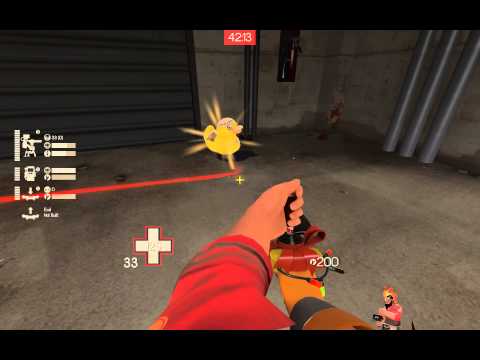 Steam Community :: Blazey :: Videos