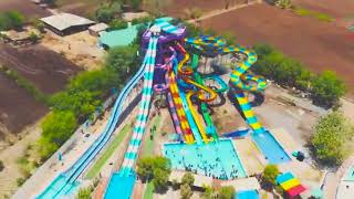 3 Best Amusement Parks in Rajkot, GJ - Expert Recommendations