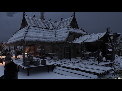 Steam Community :: Video :: ⚖️ Resin Trading / Harz Handeln 👀 Bellwright