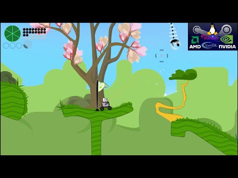 Steam Community :: Video :: BEEP episode
