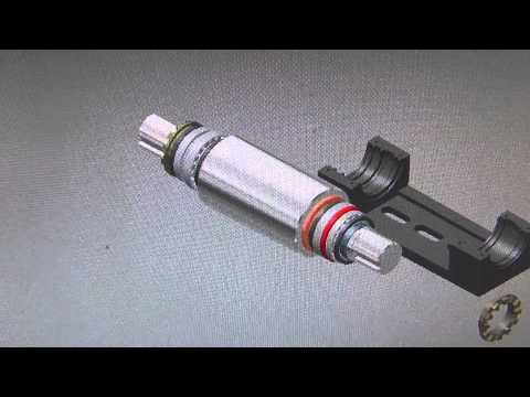 Bearing Chock at Best Price in India