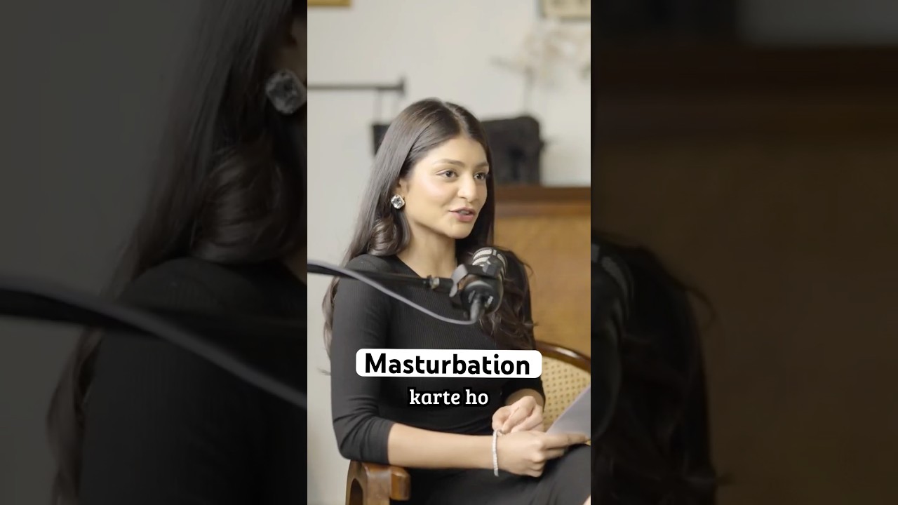 Aarush Bhola ne Manmansh ke leli🤣😂 #aarushbhola #shortsfeed #shorts #ytshorts #podcastclips