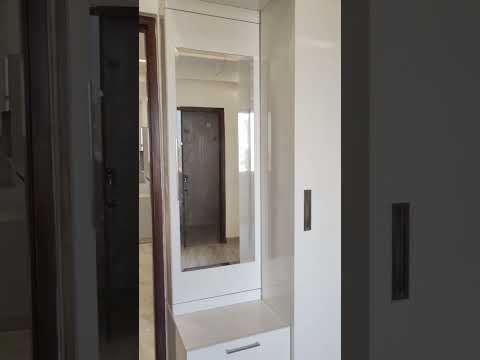 Oscar Modular Kitchen - Wholesaler of Modular Kitchen & Wooden Wardrobe ...