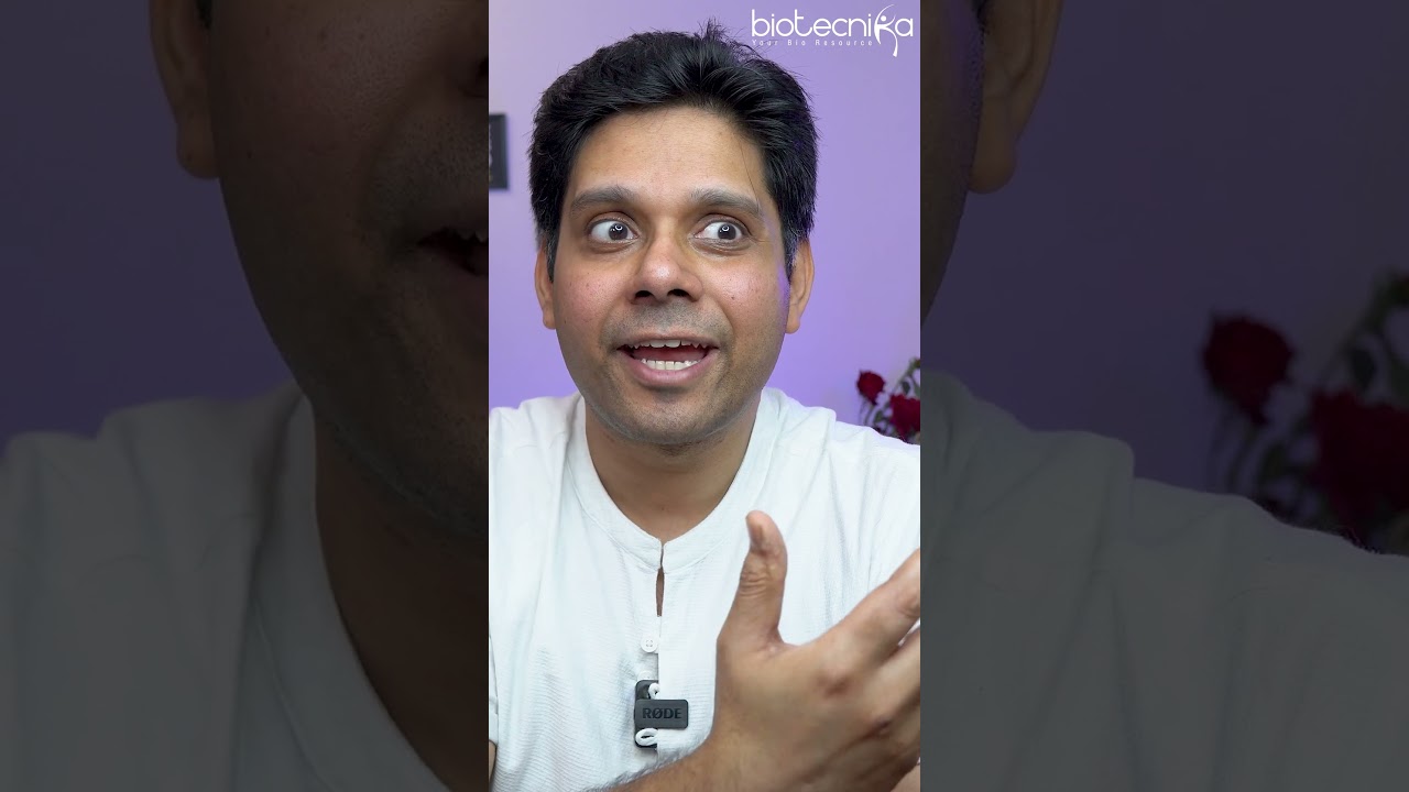 Call For Bioinformatics Winter Internship 2023 -  Learn 30+ Computational Tools & Software