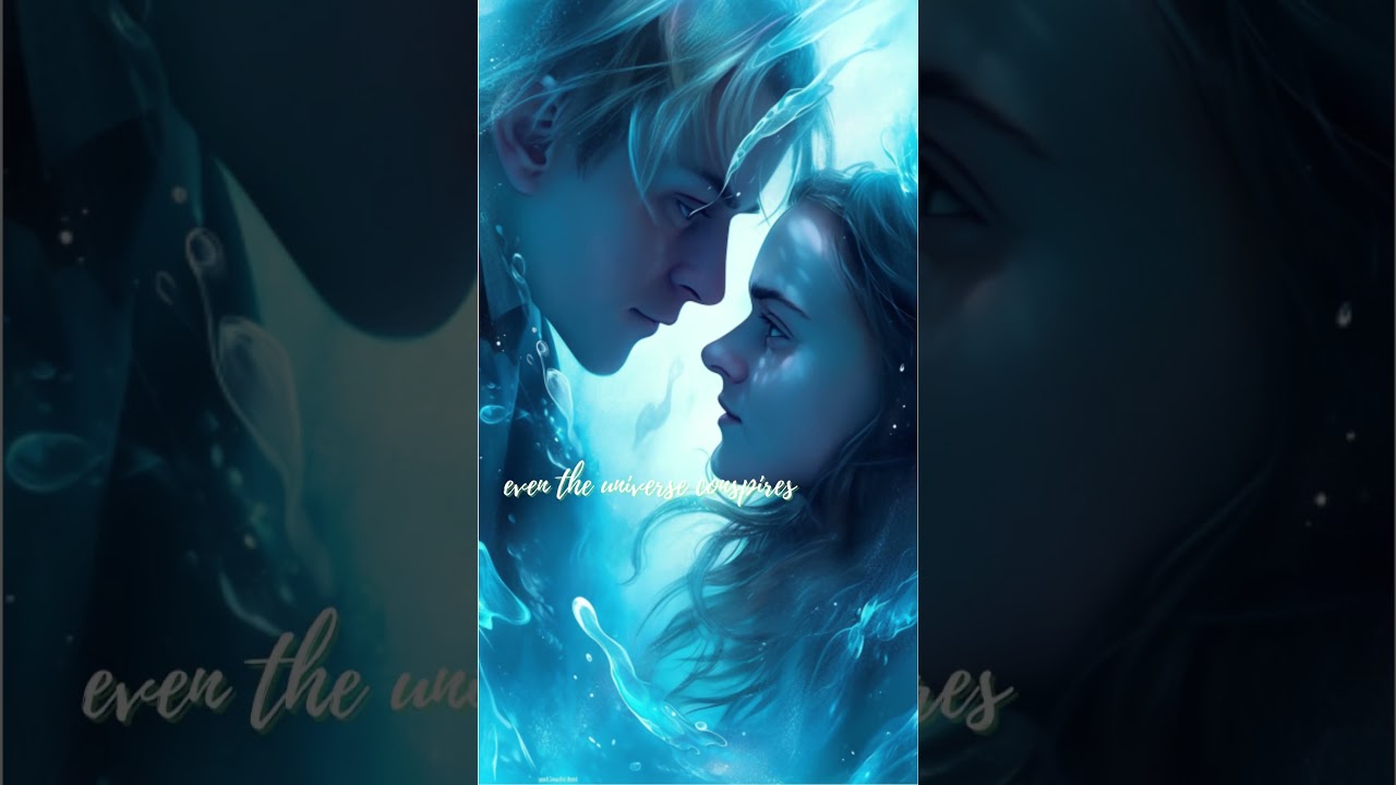 Dramione - CLICK ON A LINK IN COMMANTS FOR MORE