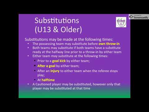 UYSA slides 19-22