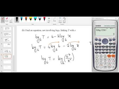 May/Jun 2023/P3 | WMA13/01 | Part1 | Q.No.1 to 4 | M/J/23 | IAL Pearson Edexcel Pure mathematics3