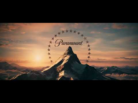 Paramount / Infrared / Domain Entertainment (Novocaine)