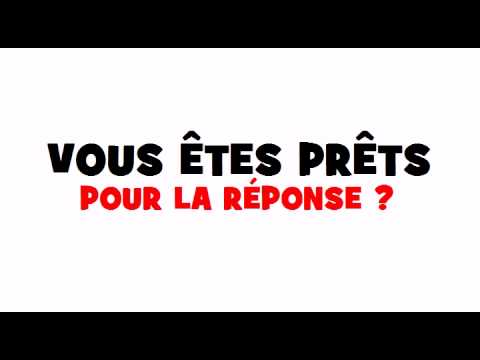TRADUCTION ANGLAIS+FRANCAIS = Paper duplicator stencils
