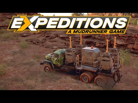 Steam Community :: Video :: Finishing up the Little Colorado ...