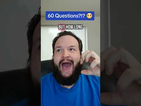 Trying to Write a Fantasy Novel Before I Turn 40: Week 2