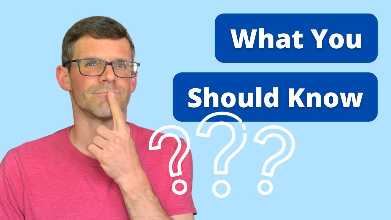 Watch This Before Choosing A Radon Mitigation Contractor