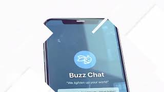 Buzz Chat – VC4A