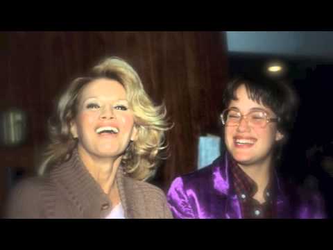 Nikki — Burt Bacharach | Last.fm