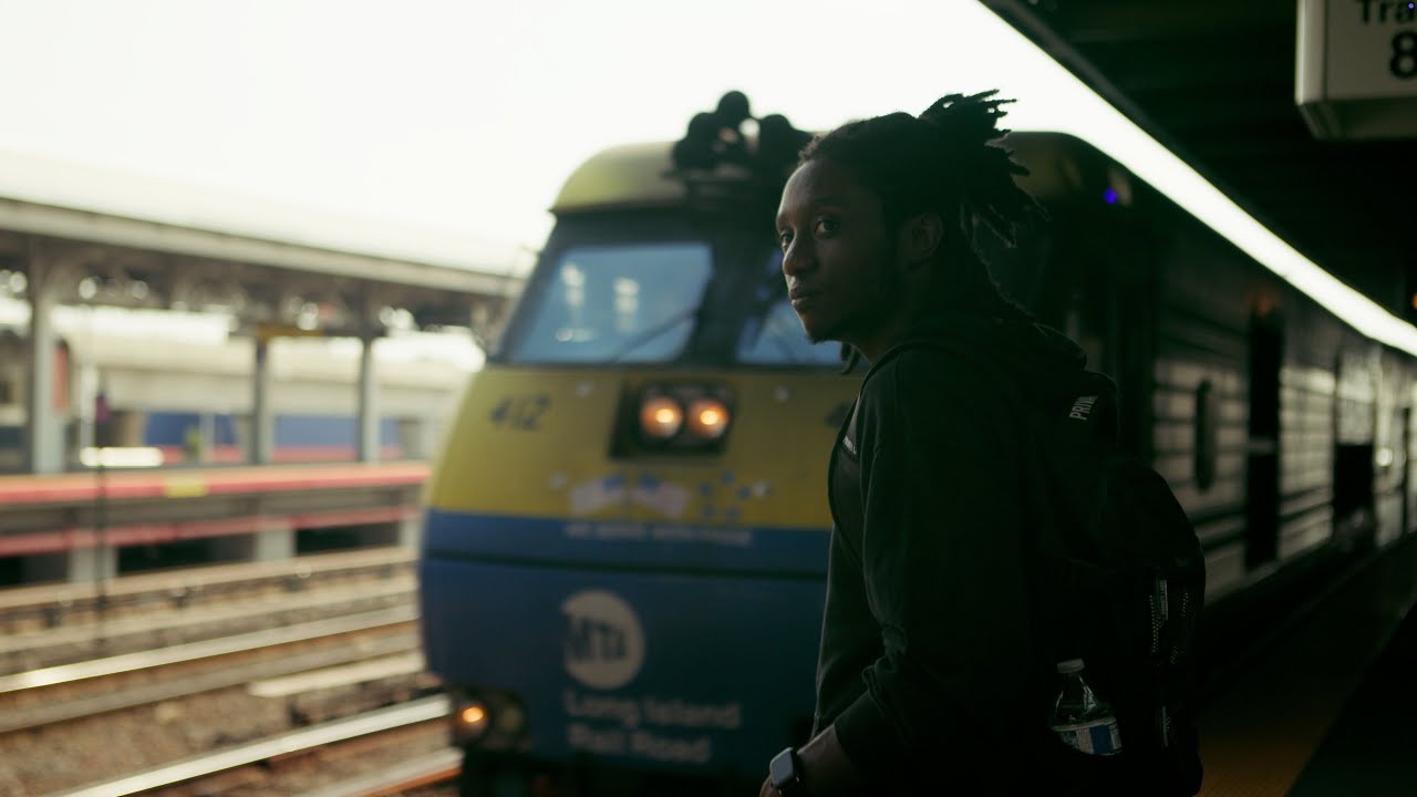 I started 2 companies in my 20s. Here’s what I learned.