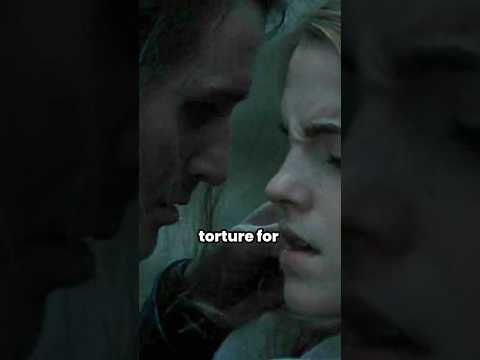 The Most HATED Movie of Emma Watson