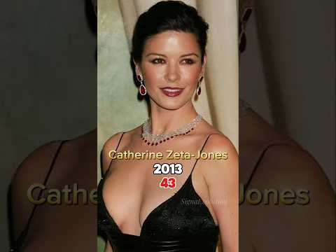 Red 2 Cast Then And Now (2013-2025)