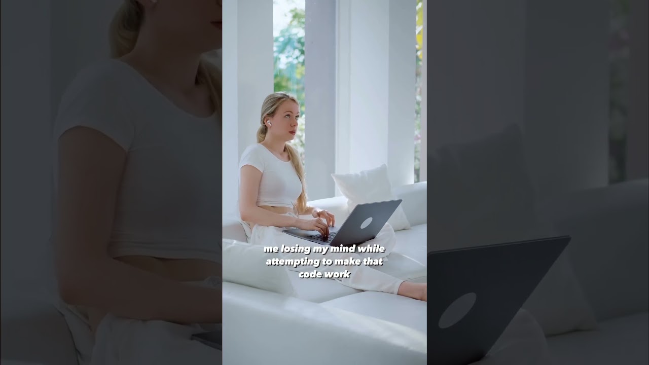 What’s your killer debugging advice? #programming #datascience #data #programmingmemes #sql