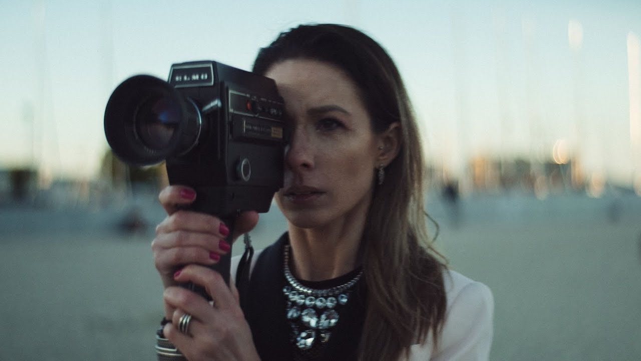 Las mejores opciones para estudiar cine en Estados Unidos