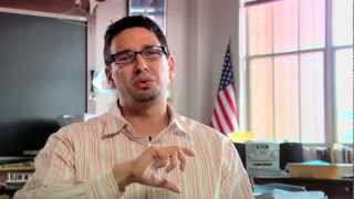 Precious Knowledge streaming: where to watch online?