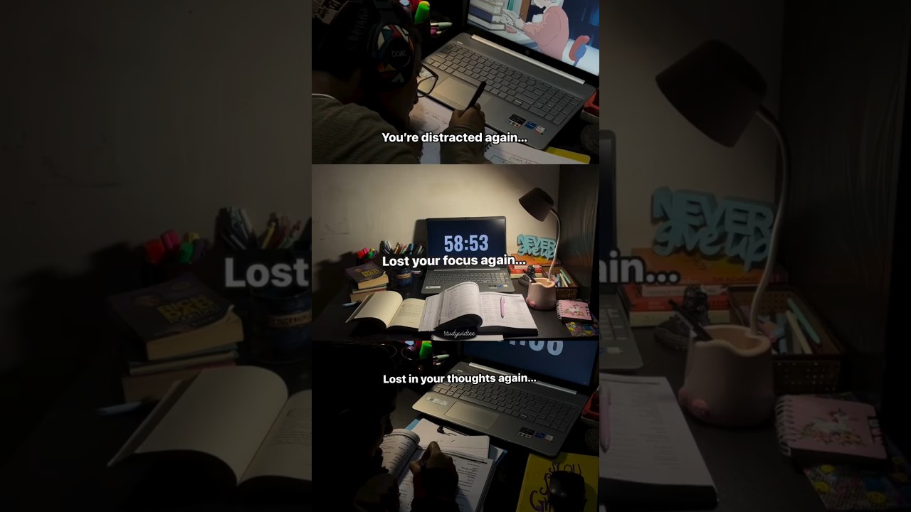 Read pin comment 📌📚💯|| study motivation #shorts #studymotivation #studyreels #studytips