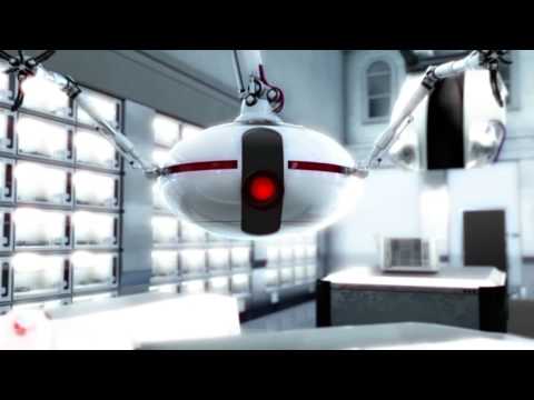 One Rat Short Animated Film by Alex Weil Full HD 1080p