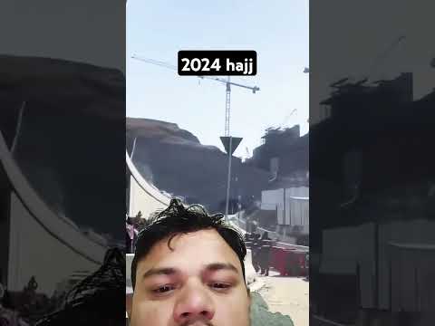 #saudarabia #saudiarabia #sauduarabia #mecca #madina #madinasharif #sudiarabia #hajj2024 #Makka madi