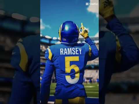 nfl 4k wallpapers to save #velocity #nfl #edit #sports #4k #wallpaper #velocityedit