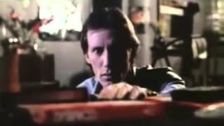 Videodrome streaming: where to watch movie online?