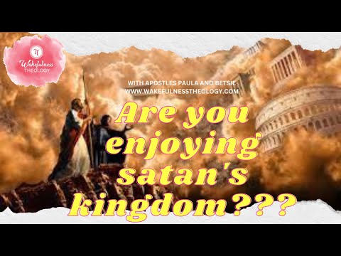 Holy Yashayah Speaks Jan 21, 2023 – Sabbath Morning Messages From Holy ...