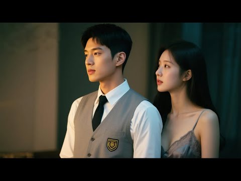 Nam sinh bị cắm sừng, trùng sinh thành Tỷ phú và cưới luôn gái xịn nhất lớp