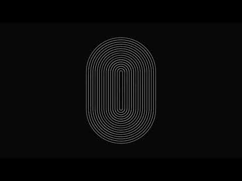Apple Privacy App Tracking Transparency