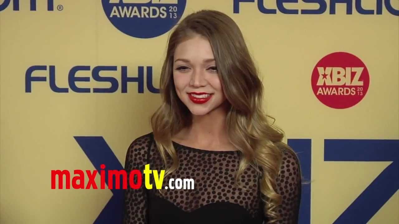 Videos Jessie Andrews