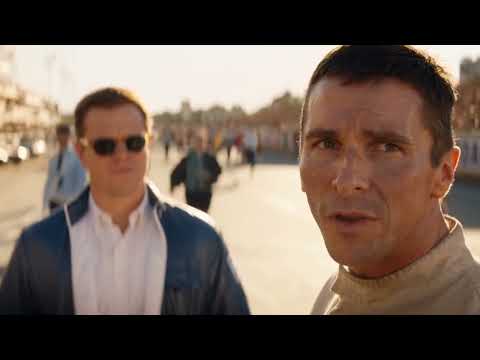 Close-up shots x Cinema • Best close-up shots of movies
