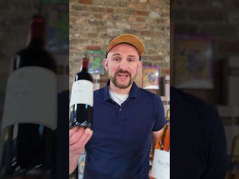 What is Claret wine? What is the difference between Claret and Clarete?